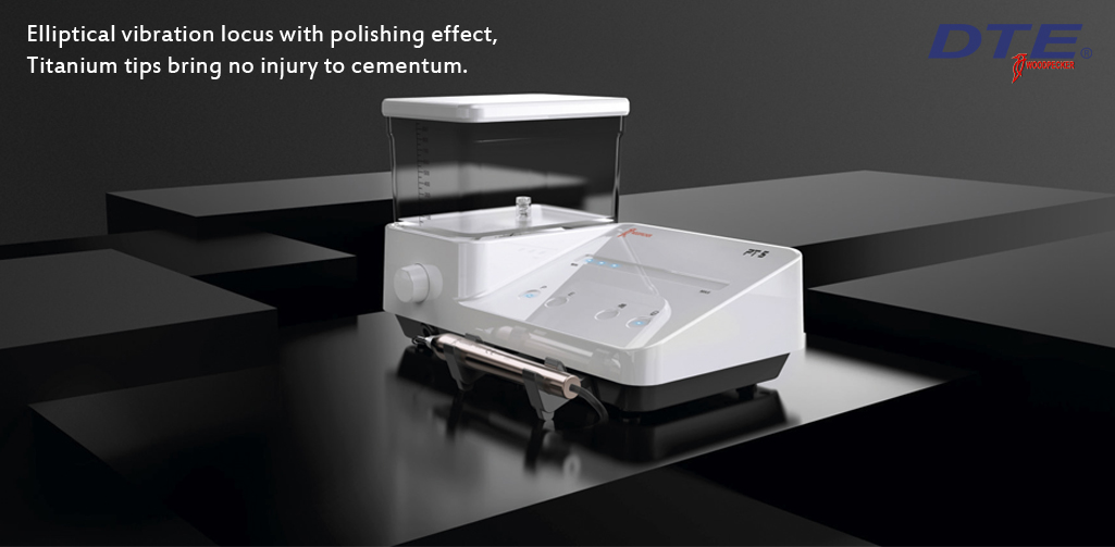 Altis-Pro Marketing Sdn Bhd